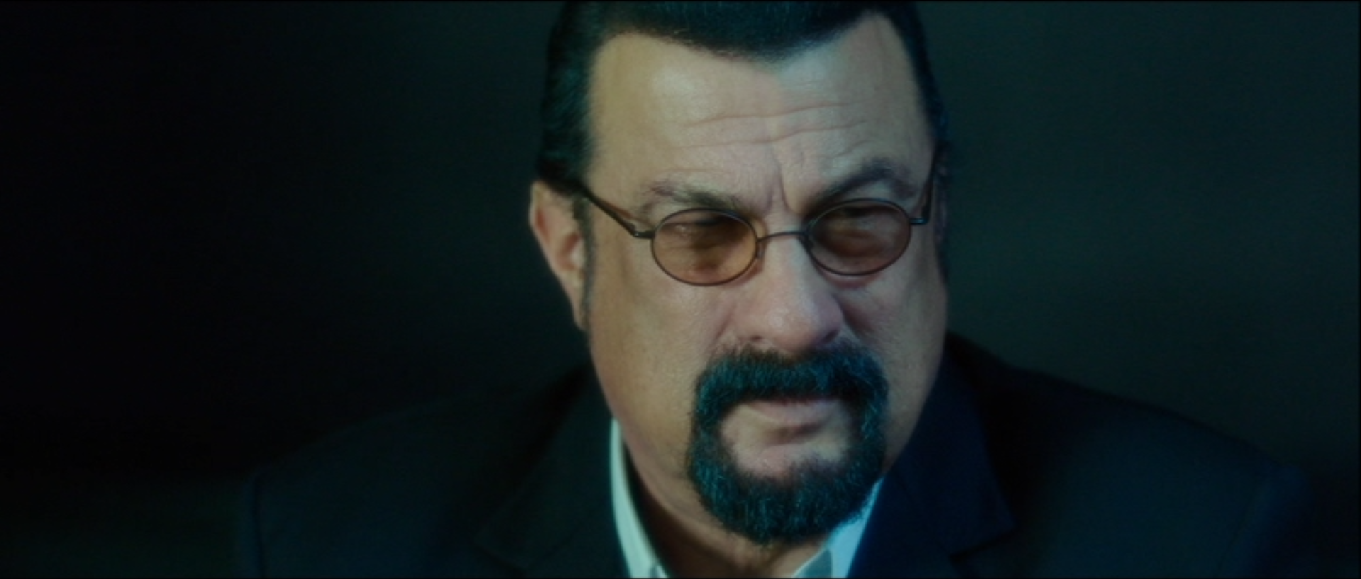Review: General Commander – How About Notflix